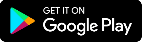 NY212 Pizza | Lahore & Sargodha Best Pizza – Order Now!